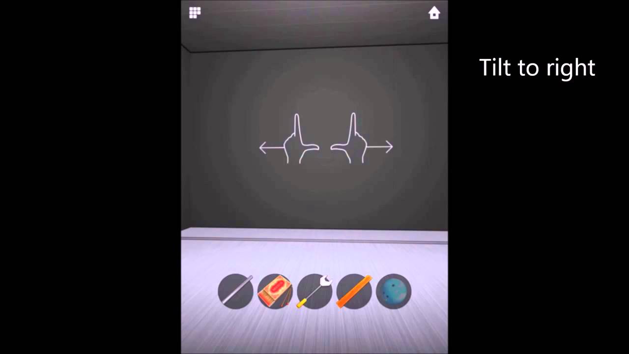 DOOORS APEX Level 15 Walkthrough - YouTube