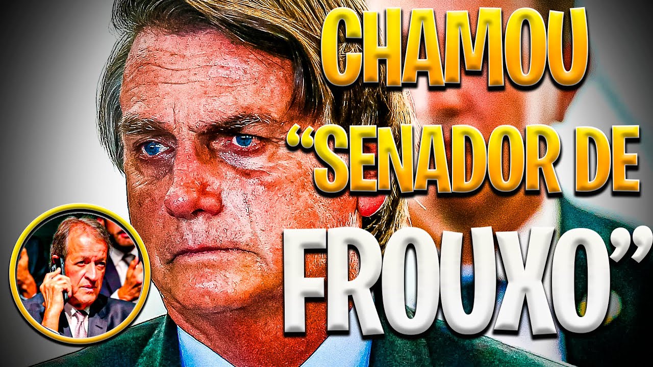 Briga Feia Youtube