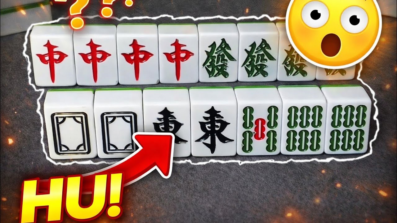 Last Tile Miracle! - YouTube