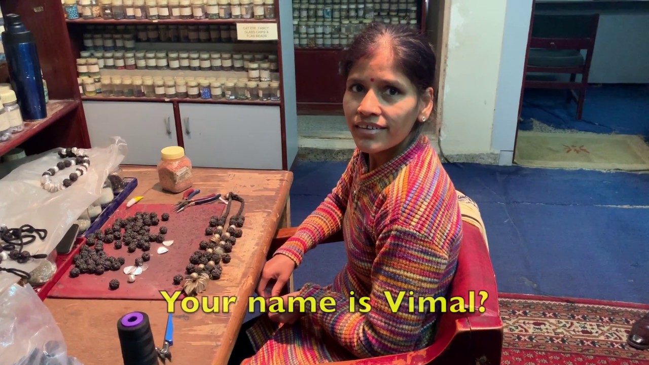 Omala Collection - YouTube