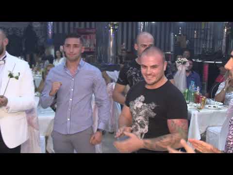 TERKAN  VE MEDIYA DUUN 2