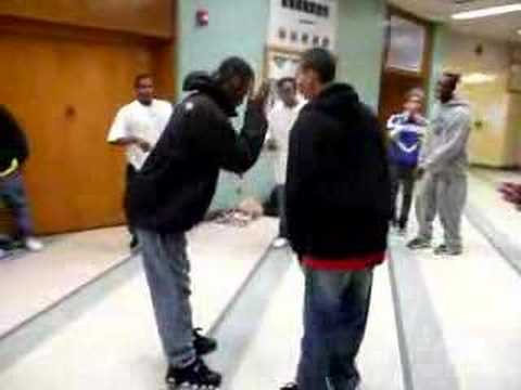 Get Em' Iffy - YouTube