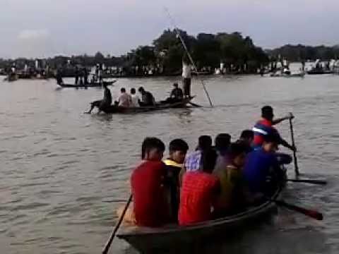 Basolia tangail district basail thana video 8.7.2016 - YouTube