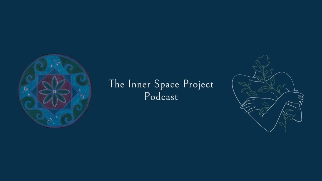 EPISODE #4 - Giving Ourselves Permission to Grieve with Ted Wiard - YouTube