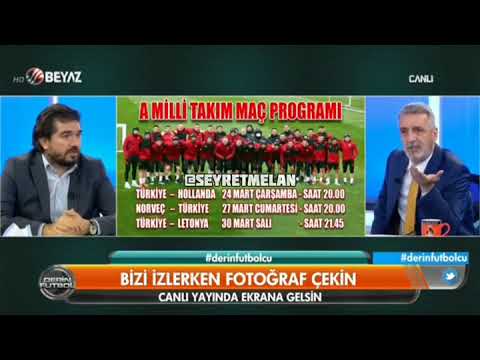 Rasim Ozan Kütahyalı-Taylan Antalyalı Milli