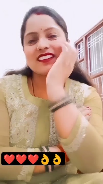 Kuchh aise pal hote h#viral #viralvideo #ytshorts #shortsvideo #shortvideo #trendingshorts # ...