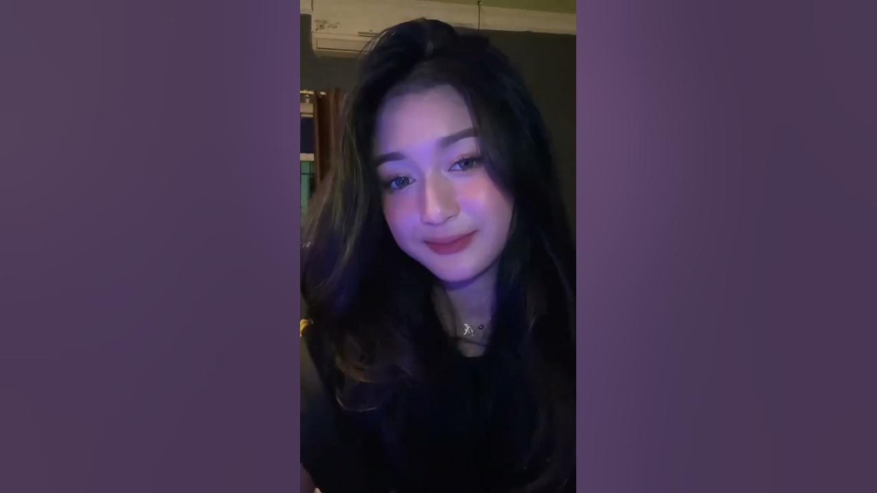 Tren Tiktok Terbaru Viral 2023 Dj Kesel Boleh Marah Boleh