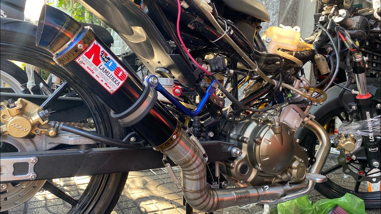 2 CÂY KIM CHO EX72 PLUS KHÔNG BIẾT CÓ CHẠY ĐƯỢC KHÔNG MÀ MÀU MÈ QUÁ ...