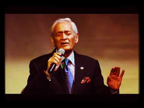 BIR ZAMANLAR BENDE DELI GIBI SEVDIM 💔💔