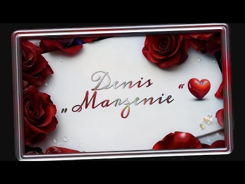 „Marzenie”-Denis♪🅲🅲
