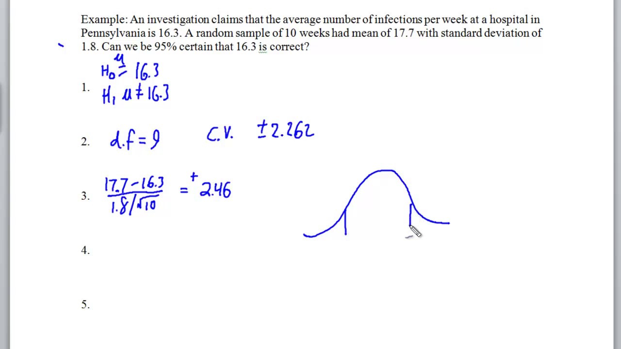 KCC - Math 130 - Session 14 - Chapter 8 Section 3 - YouTube