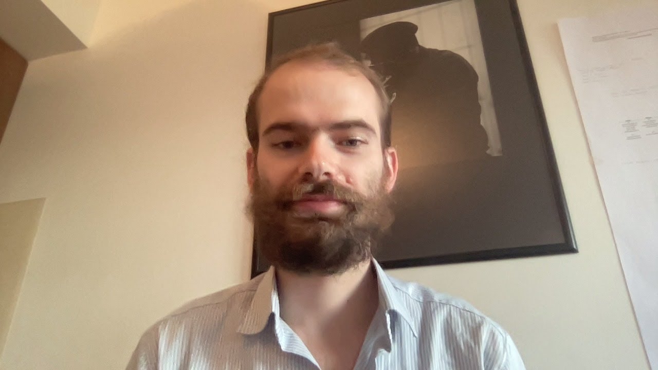 Rodne Cislo, Invitation Letter, Processing of an application, Extension ...