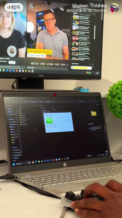 Are you using ai? 🫠 #softwaredevelopment #softwaredeveloper #coding #shorts #viralvideo #okto ...