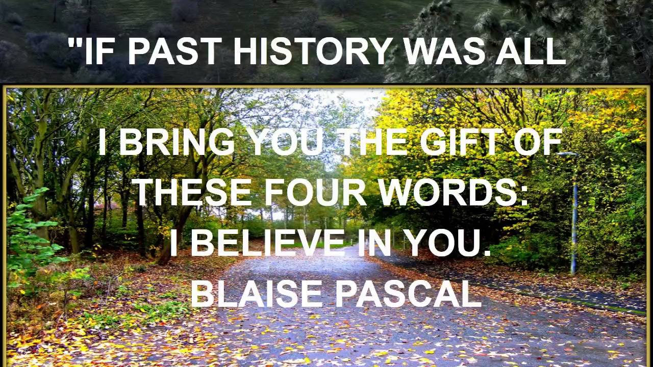 krieg quotes - YouTube