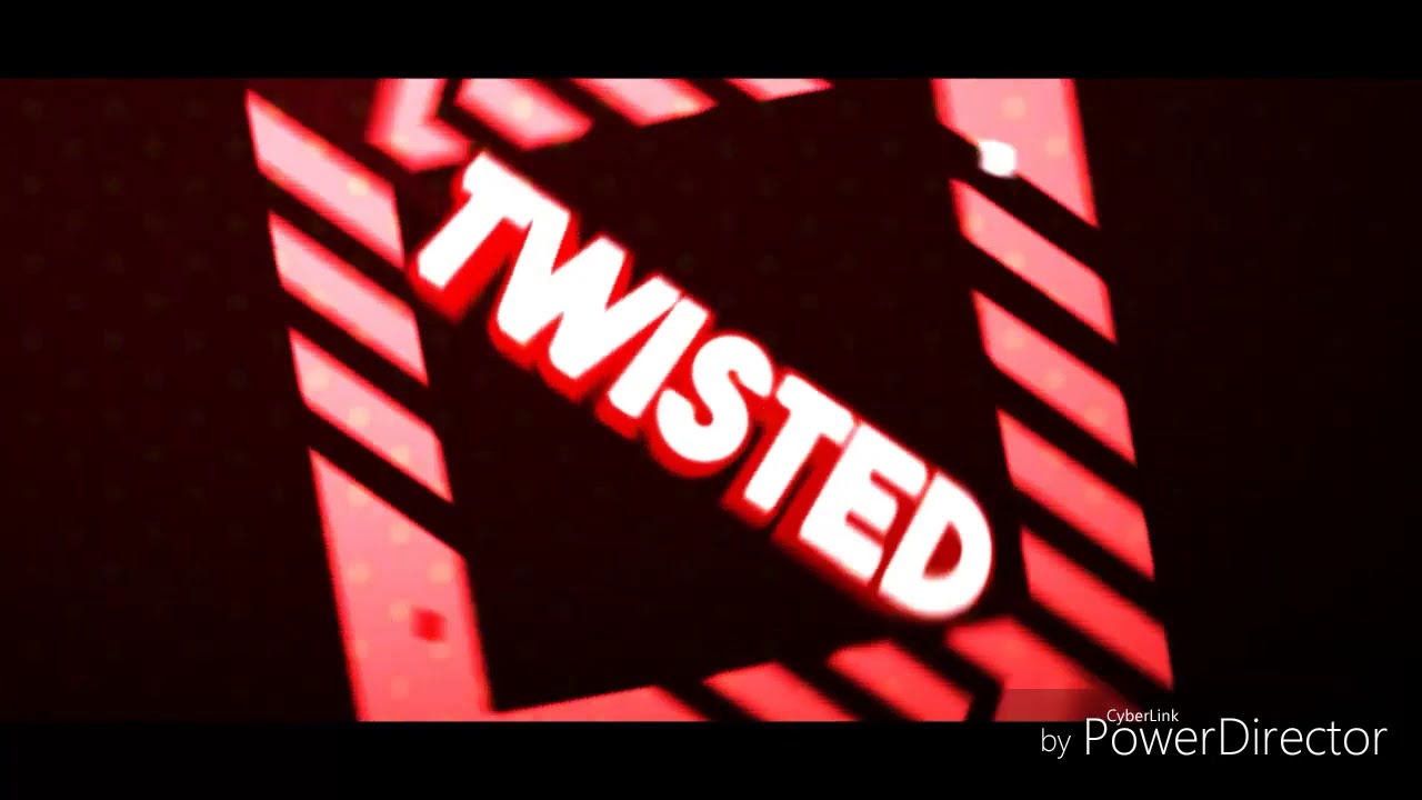 Hope You Like My Intro Youtube