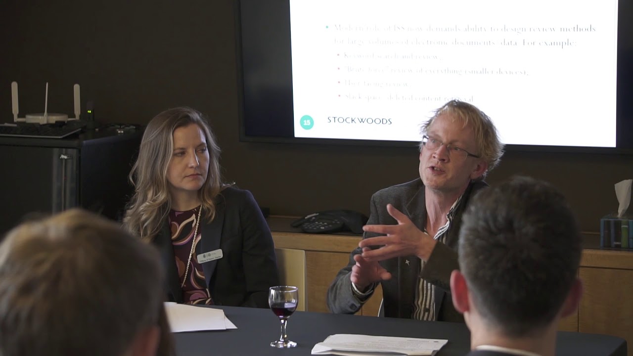 Anton Piller/Norwich Orders - YouTube