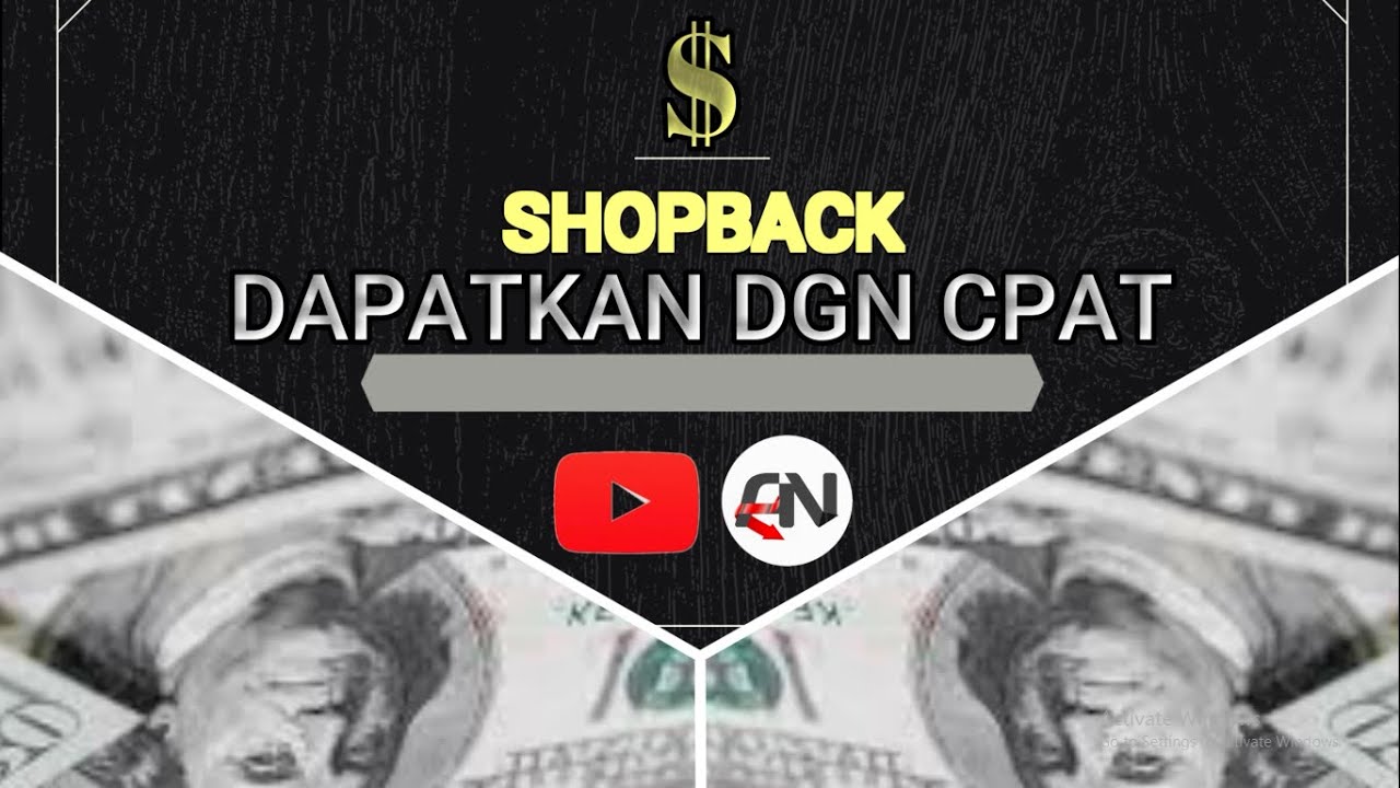 Apk Aplikasi Penghasil Pulsa Tercepat 2021 Terbukkti Membayar - SEHARI ...