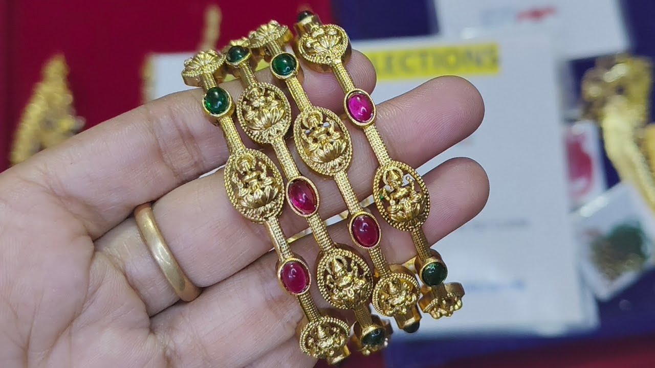 Arshu collections Wholesale prices....order to ph no:8096496236 ...