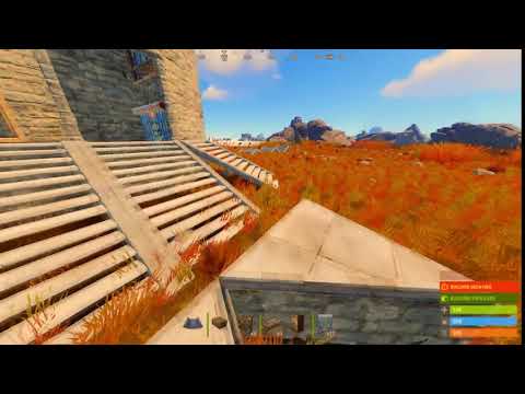 dave screaming - YouTube