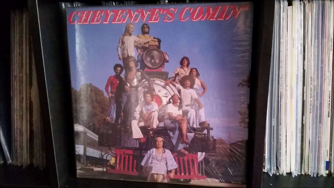 Cheyenne Fowler ‎ there' s no longer two of us - YouTube