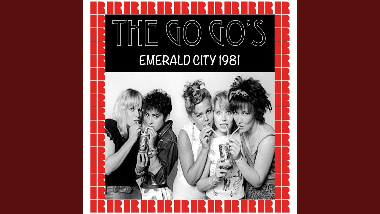 Beatnik Beach (Hd Remastered Edition) - YouTube