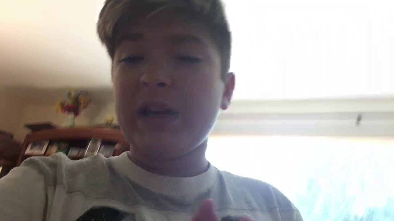 Pranked My Sister Youtube