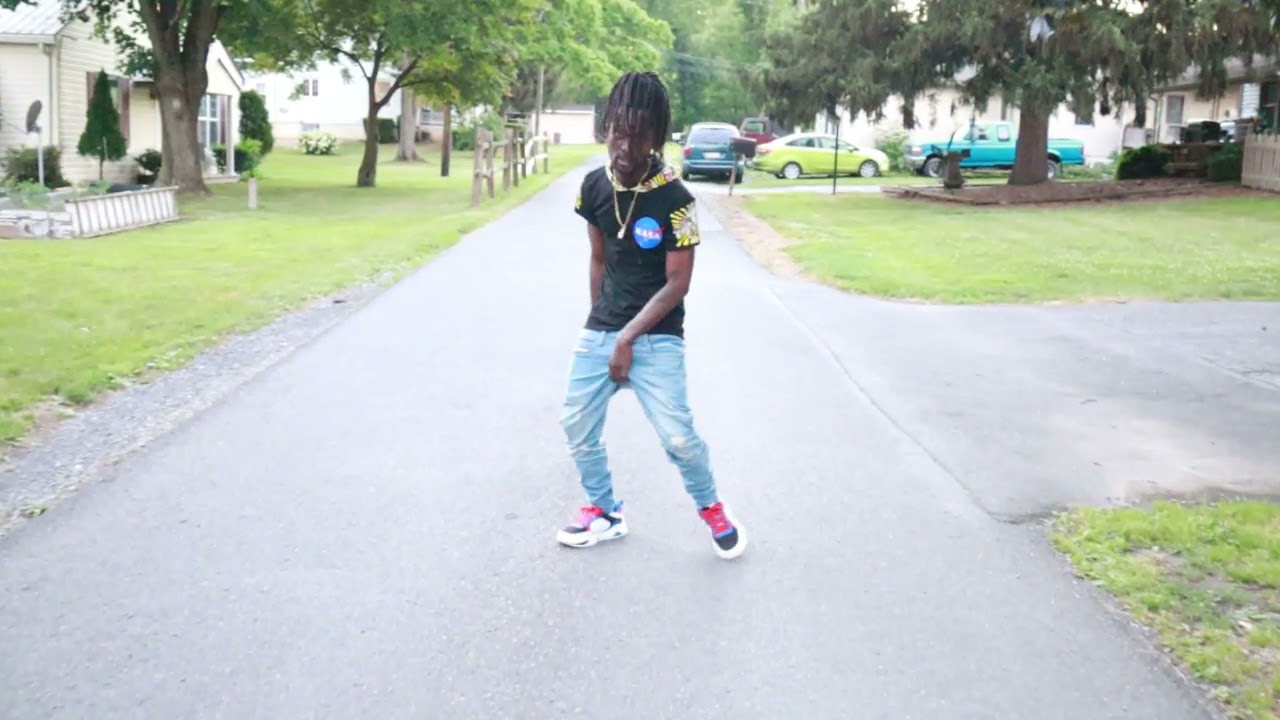 NO SLIME VIDEO - YouTube