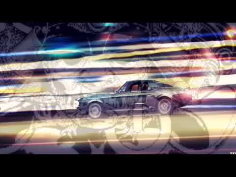 Download CarX Highway Racing (MOD, Unlimited Money) free on android ...