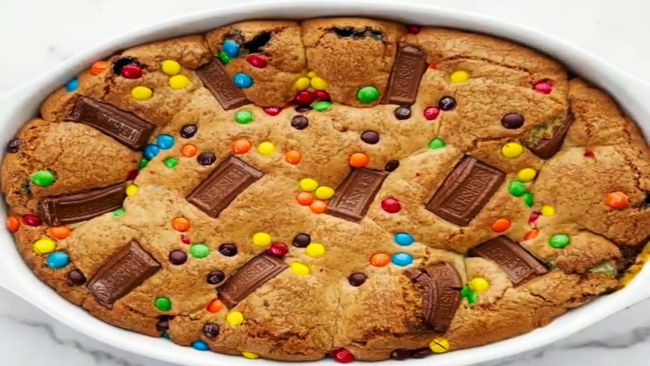 Easy Home Recipes and Desserts For Cooking At Homemade With The Amazing ...