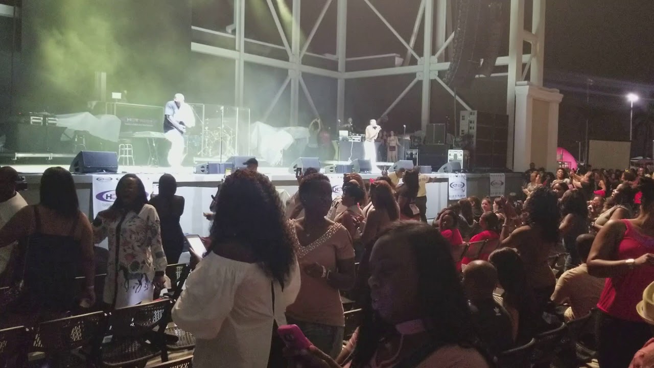 Next Butta love - YouTube