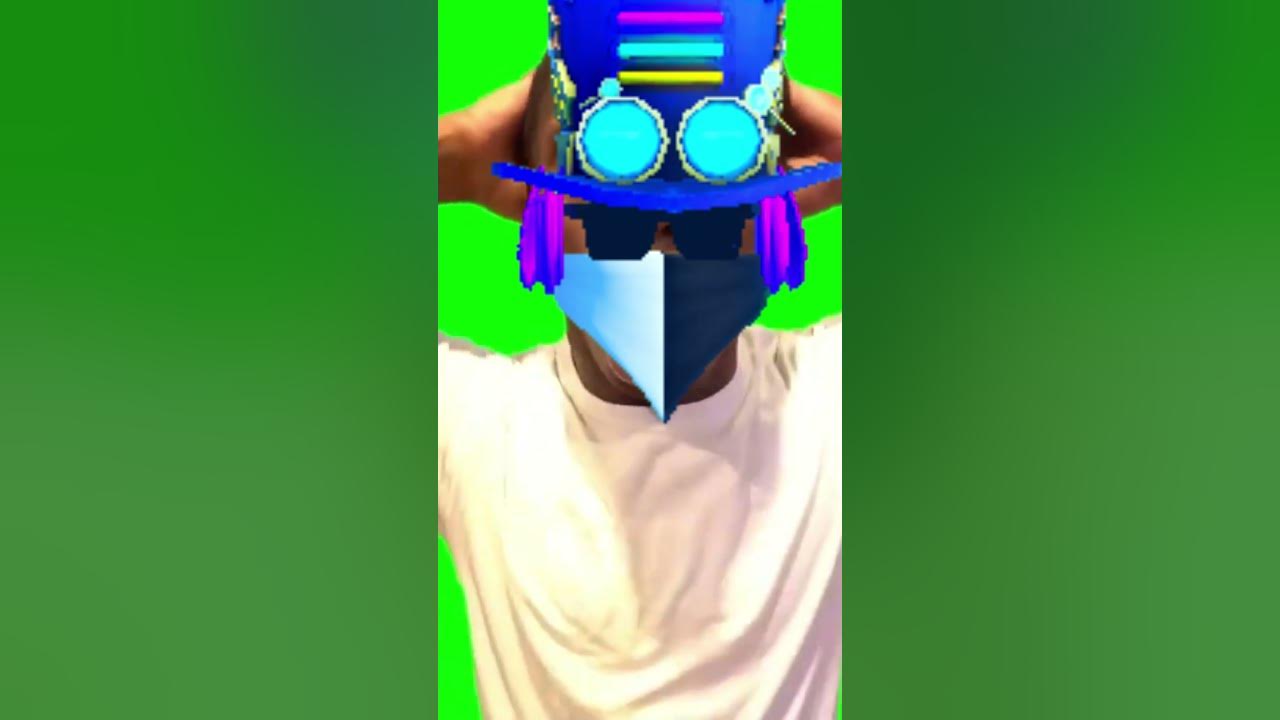 NEW EVIL ENDING IN BREAK IN 2 shorts breakin2 roblox YouTube new-evil-ending-in-break-in-2-shorts-breakin2-roblox-youtube