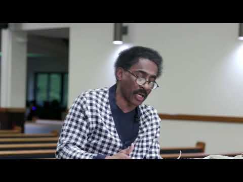 Real Talk with Dr. Bair - YouTube
