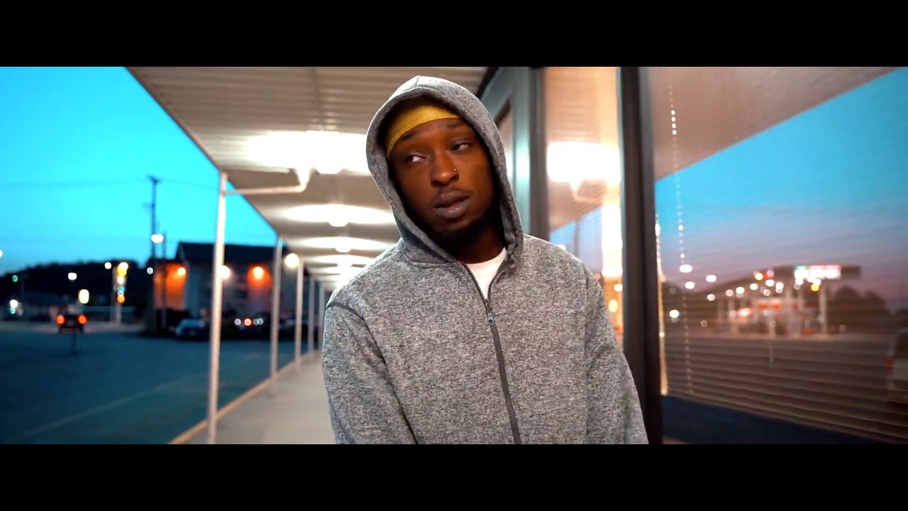 Pat Cash Cant Understand Me Ft Sheenie (4k a7iii Music Video) - YouTube