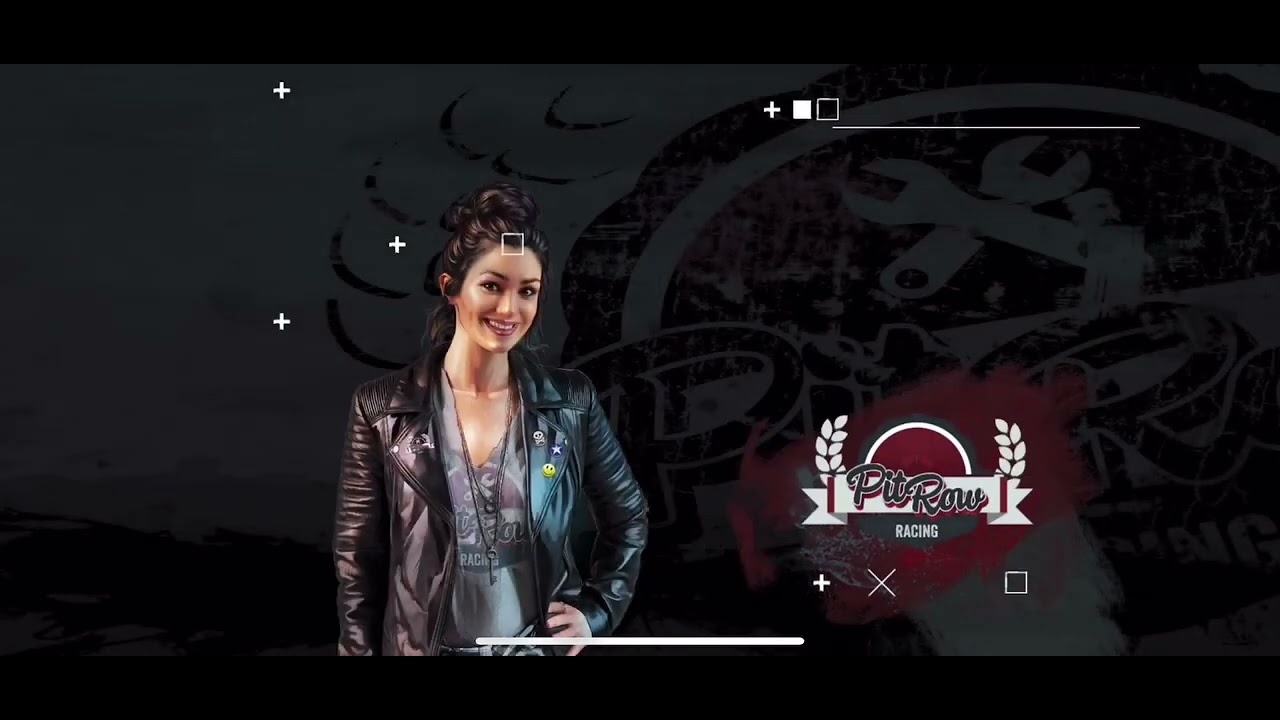 CSR Racing Competing Tier 1 - YouTube