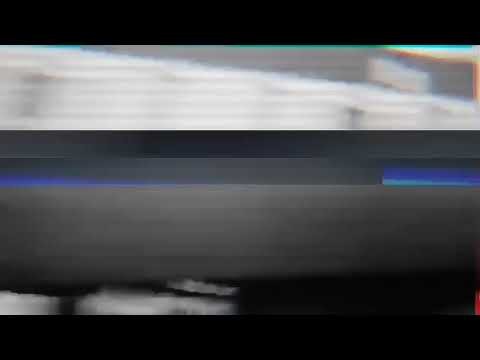 The Journey - YouTube