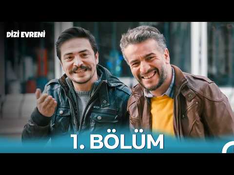 Kardeş Payı 1.Bölüm (Bipsiz Versiyon) | Mucit Kardeşlerin Macerası