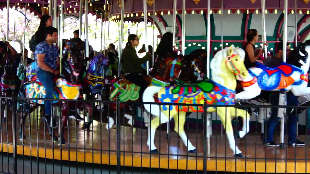 Merry Go Rounds In Canada 62 Ads For Merry Go Round In All Categories