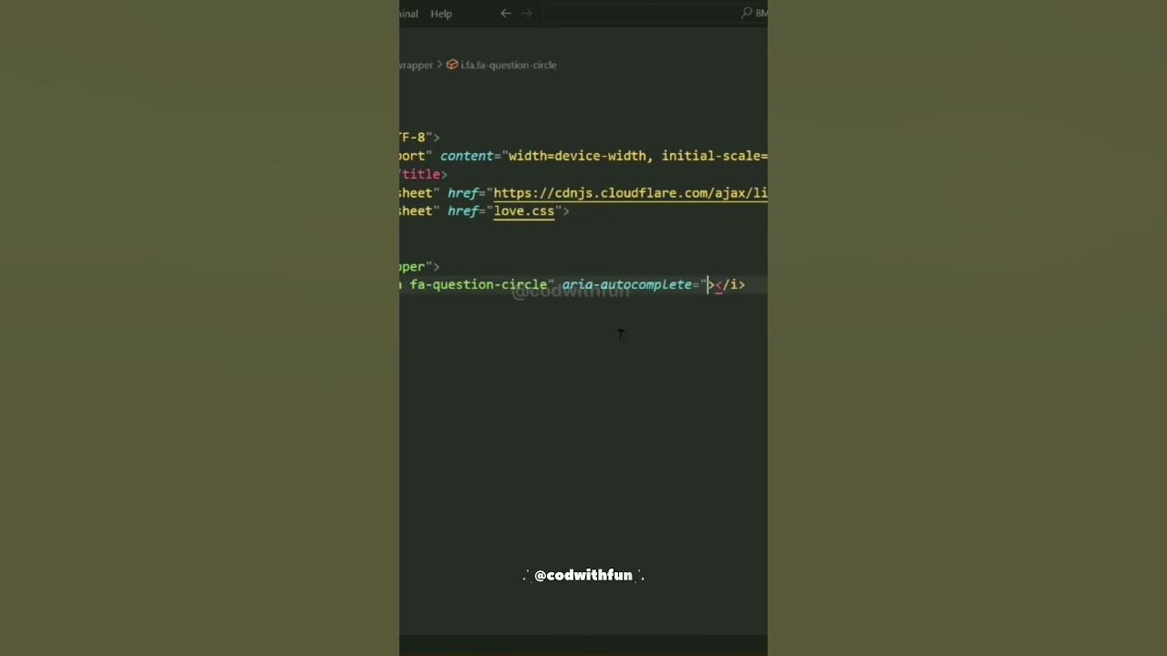 Normal People Vs Programmer Shorts Youtube
