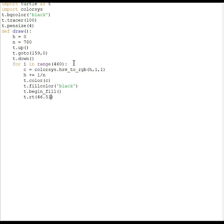 Python Turtle Graphic Design😜😜🥰🥰 Python Coding Status 😍😜 Shorts Programming Turtle Python