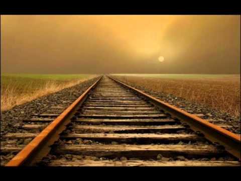 CANSU - Sevgi Qatari - YouTube.flv