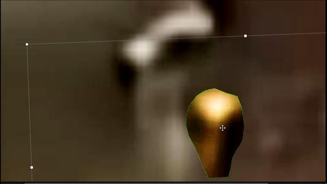 The Las Vegas Alien Rabbit Hole Deepens - YouTube