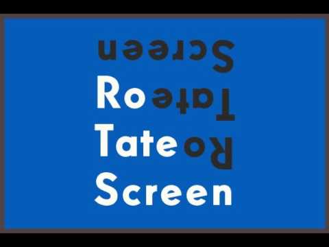 Relish Pro Font Download - YouTube