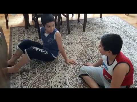 Elebil kamaz xoddanır 😤😆😆😆