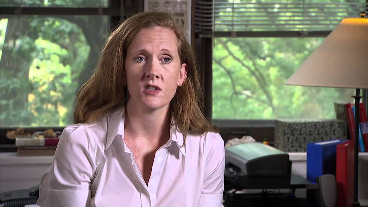 Shannon Lee Dawdy - Alchetron, The Free Social Encyclopedia