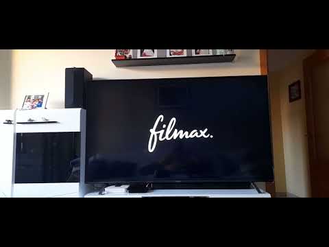 filmax/mgm - YouTube