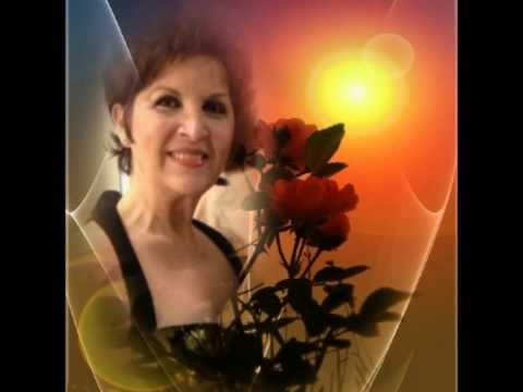 Filiz ŞATIROĞLU-Gönlüm Özledikçe Görürdüm Hele (MUHAYYER KÜRDİ)R.G.