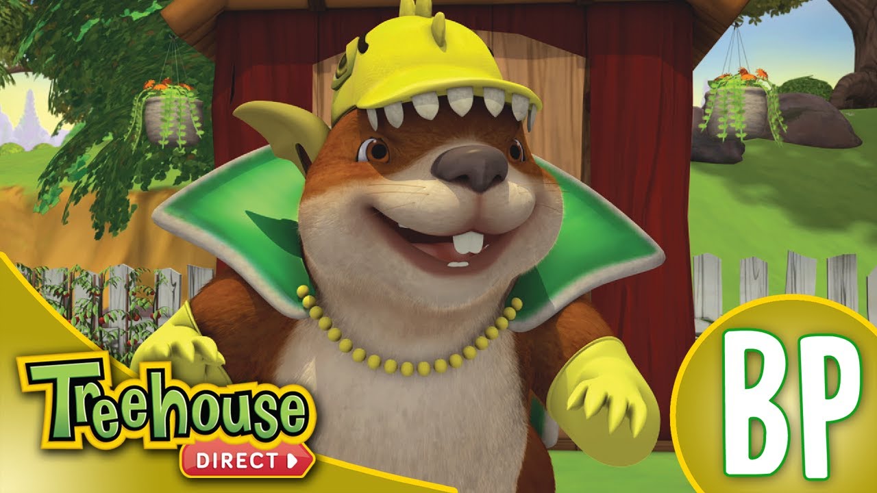 Franklin e Seus Amigos: Superando As Diferenças/Franklin E O Ronco - Ep ...