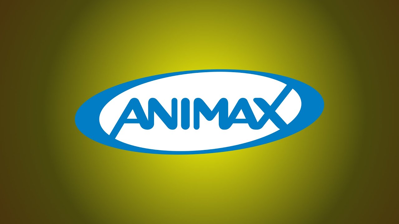 Az Animax megszűnése [2014. április 1. - 01:00] - YouTube