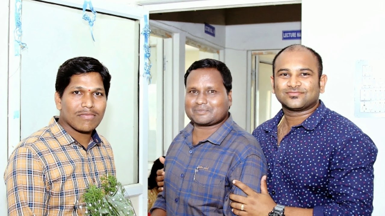 JKLC MEMORIES - YouTube