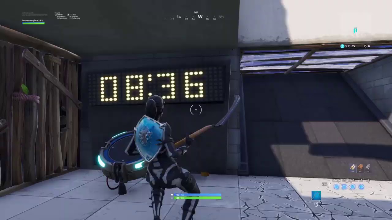 Mongrel edit course - YouTube